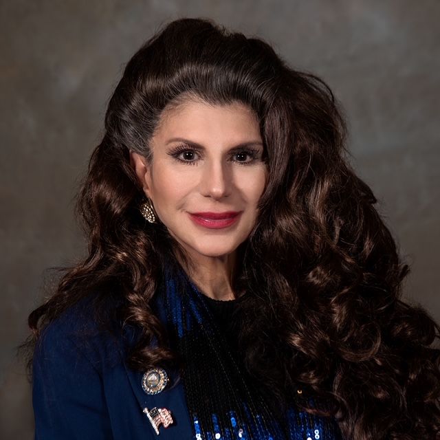 Wreath-Laying Ceremony | Denise Ricciardi for NH Senate